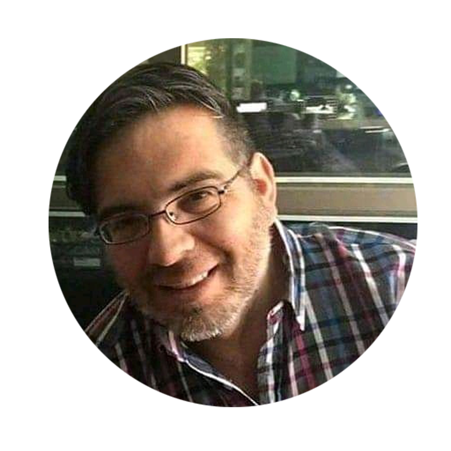 Distritos 22-28 – #NoSonMuebles | Fundación Vegetarianos Hoy